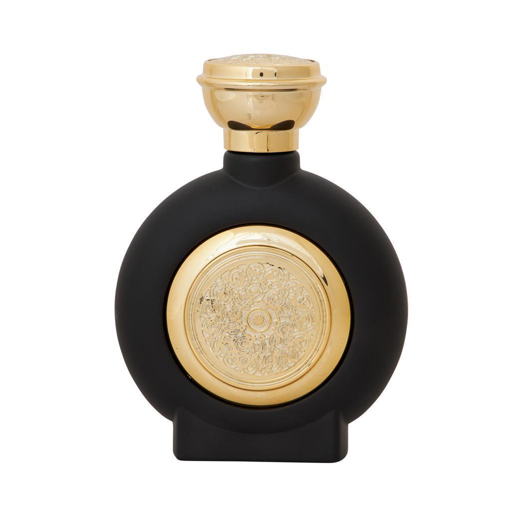 Elixir de Parfum, Royal Weed by Koby Palace, 100 ml